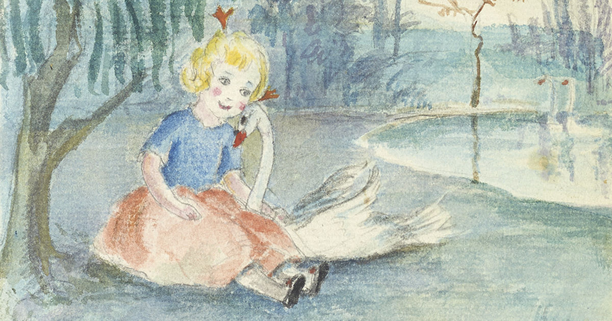 Dimmalimm og Svanavatnið - AFLÝST | Tónleikar & miðasala ...