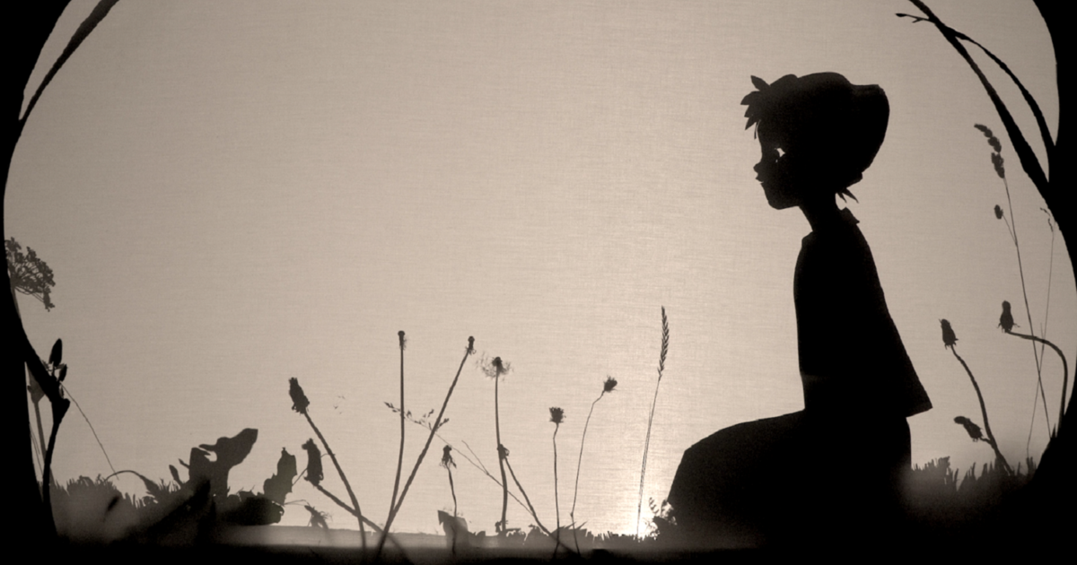 Pétur og úlfurinn og Tobbi túba | Tónleikar & miðasala ...